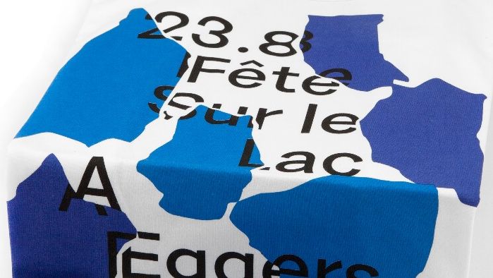 LSN : Design Directions : Flux Culture