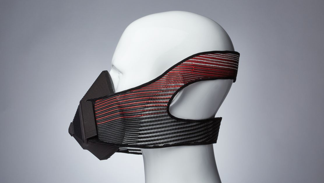 LSN : Big Ideas : Brand Innovation Debrief: Reebok