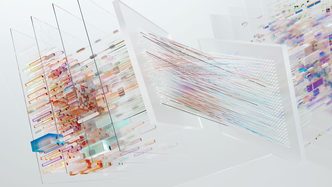 LSN : Design Directions : Digital Dialogues