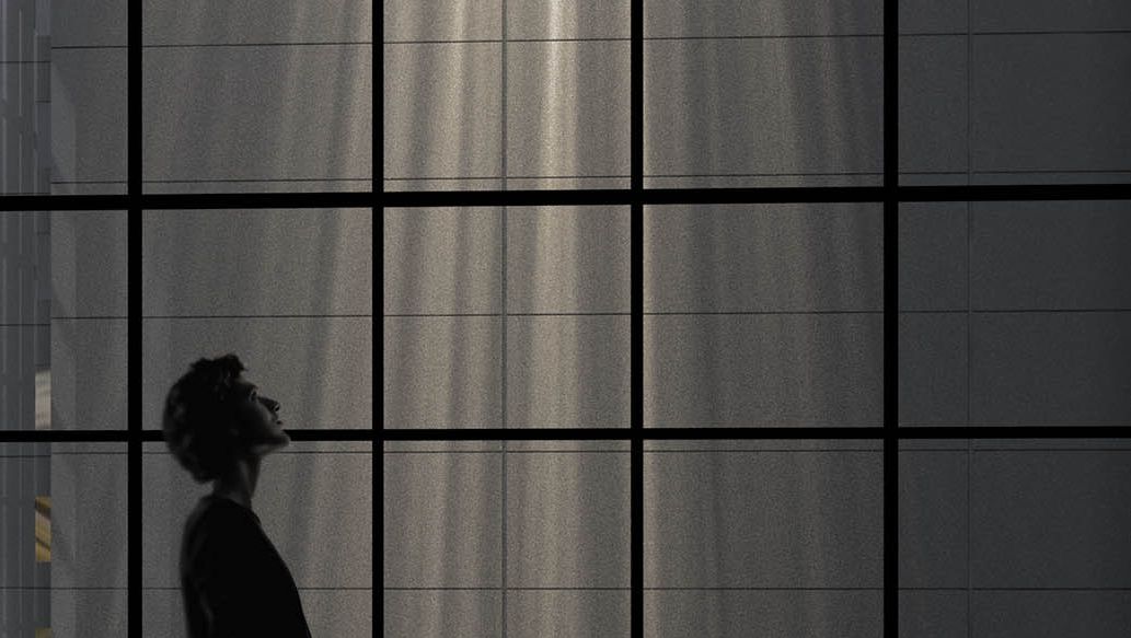 LSN : News : Helio Ray could bring sunlight back to cities