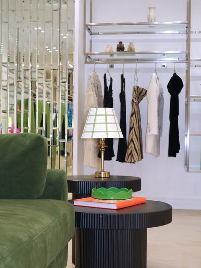 LSN : News : By Rotation opens new rental pop-up store for fifth ...