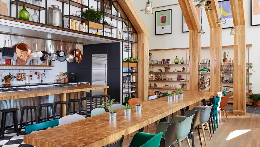 LSN : Design Directions : Urby Staten Island