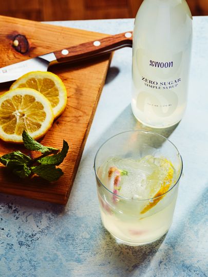 LSN : News : 24 : 07 : 19