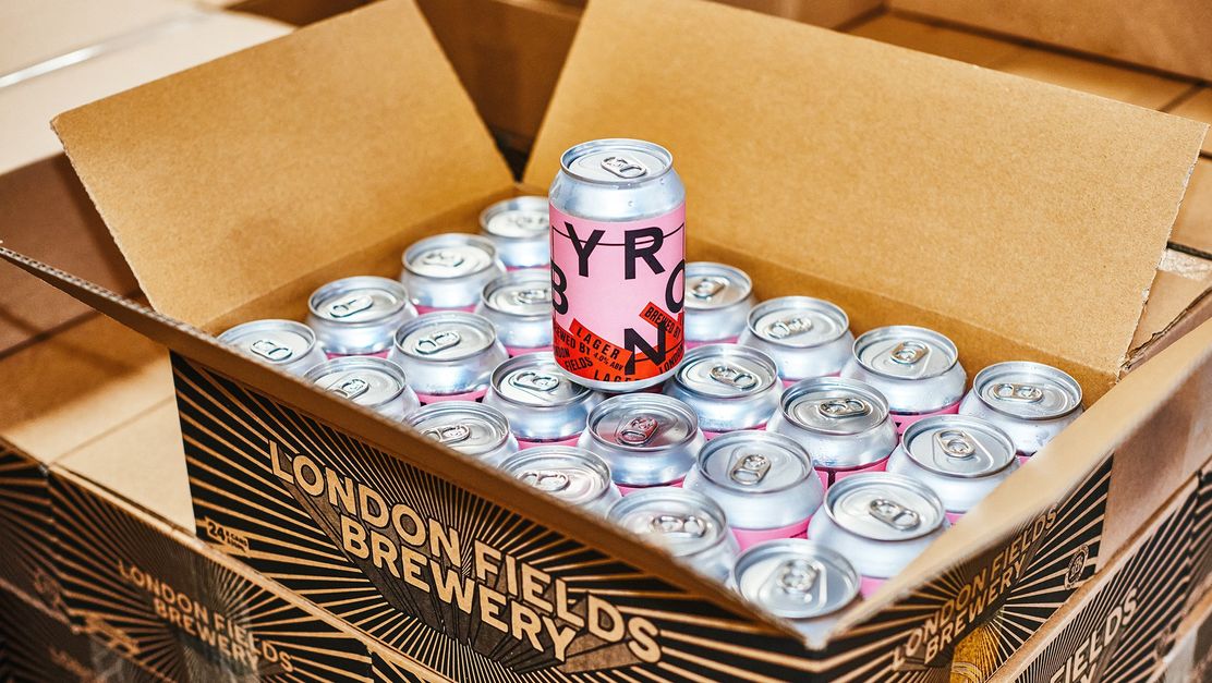 LSN : Big Ideas : How Alcohol Brands Can Look Out for Men’s Wellbeing