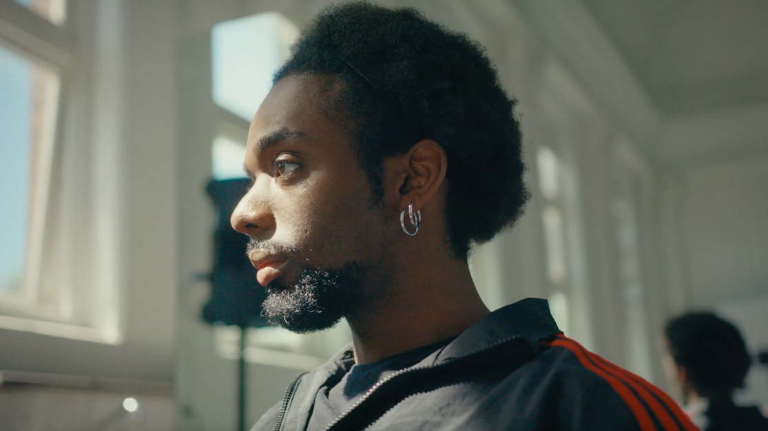 LSN : Daily Signals : Adidas Rivalry turns to ballroom and breakdancing ...