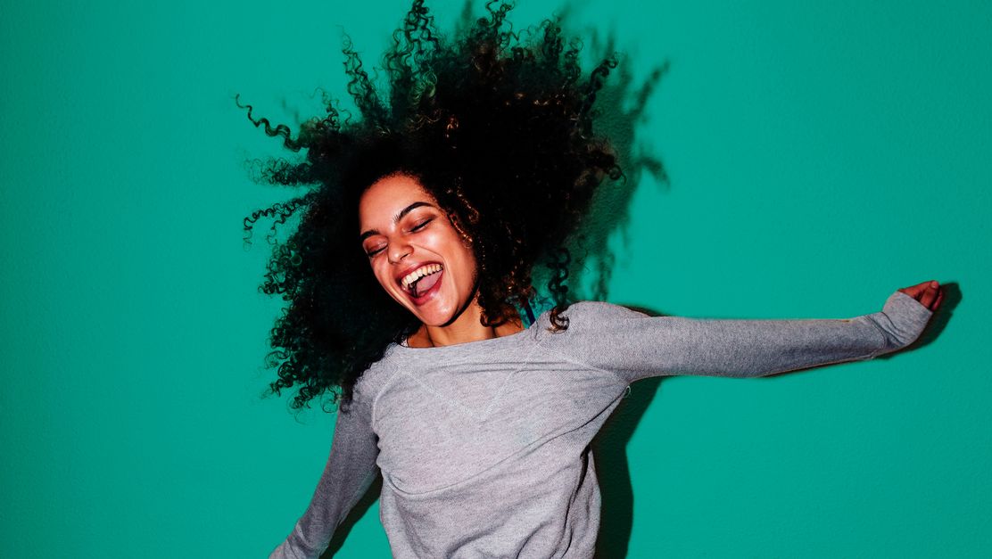 LSN : Viewpoints : How fintech can speak to Generation X and beyond