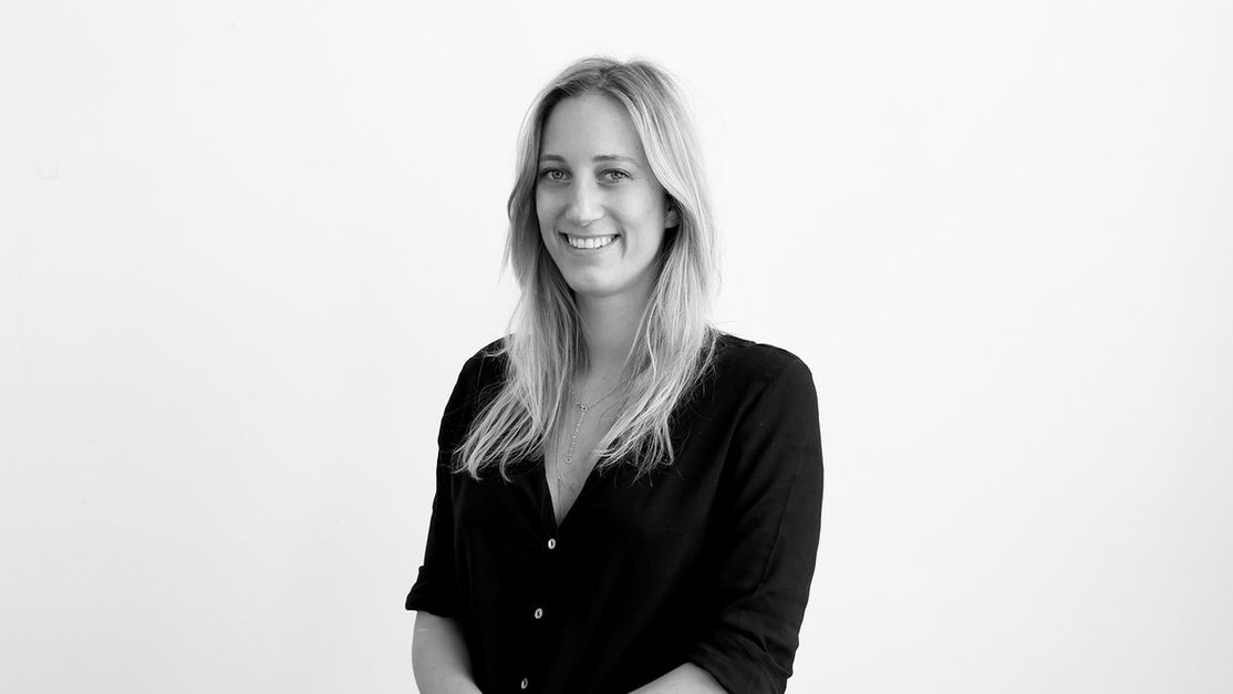 LSN : Viewpoints : Emily Forbes: Seenit