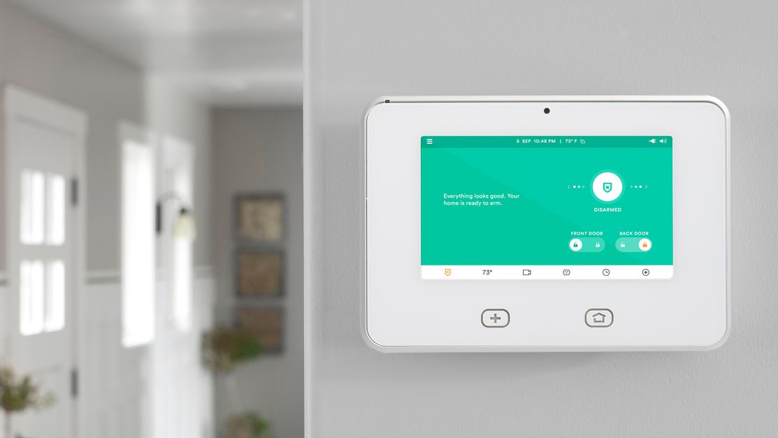 LSN : News : CES 2017: Sky’s the limit