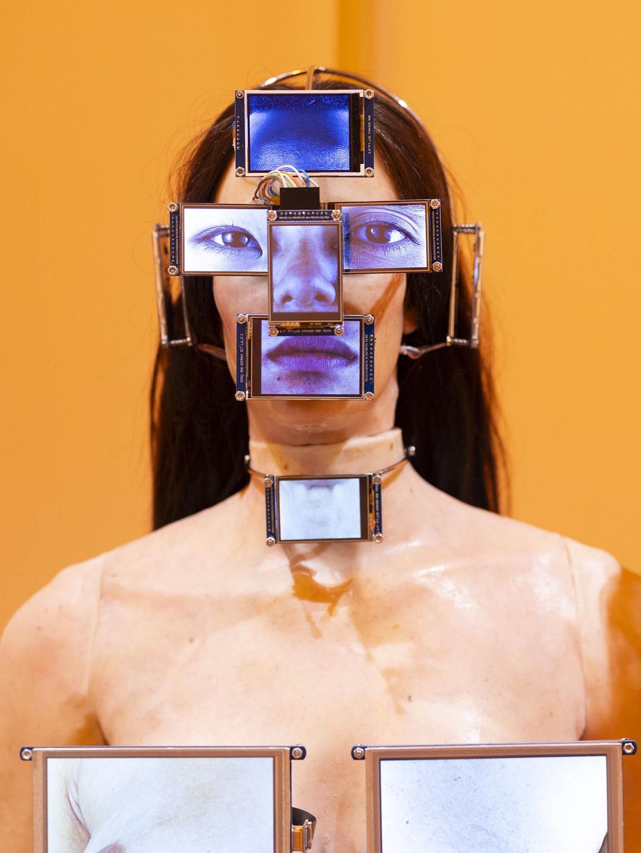 LSN : Daily Signals : Stat: Visual shopping drives Gen Z decision-making