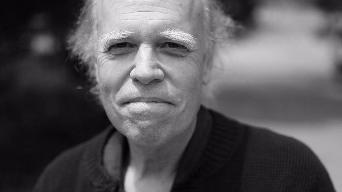 LSN : Viewpoints : James Paul Gee: Schoolcraft