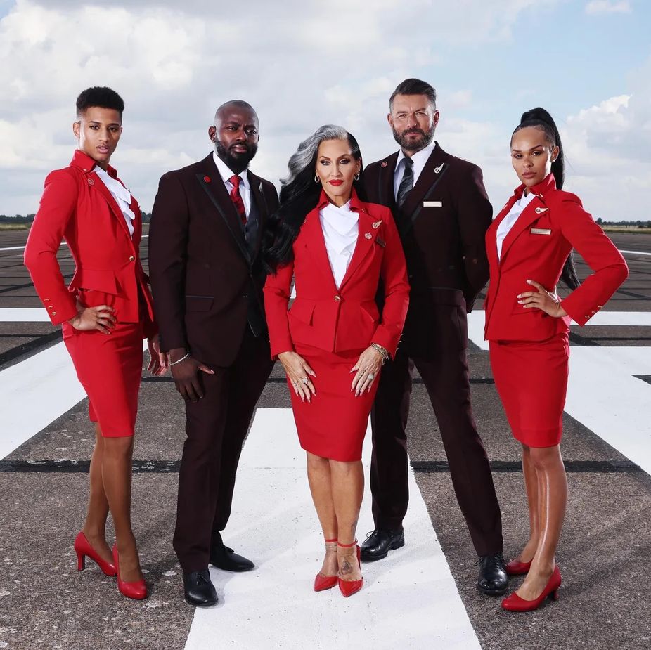 LSN : News : 11 : 10 : 22