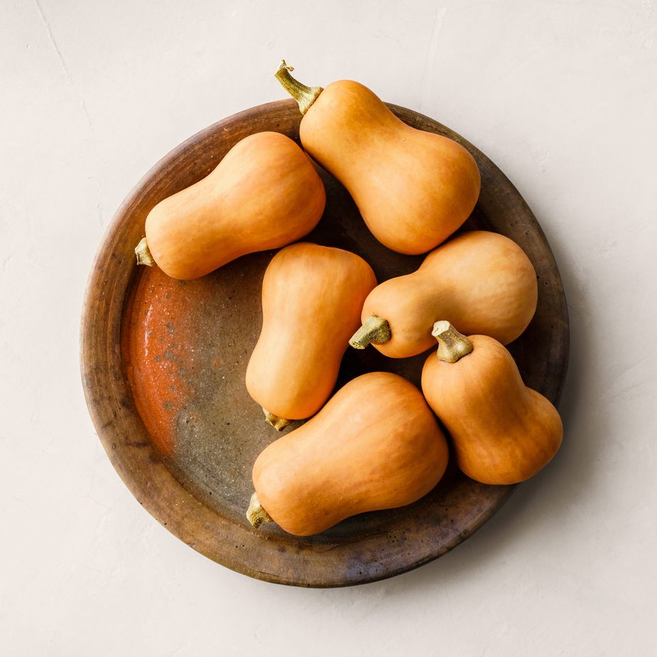 LSN : Daily Signals : 03 : 10 : 18