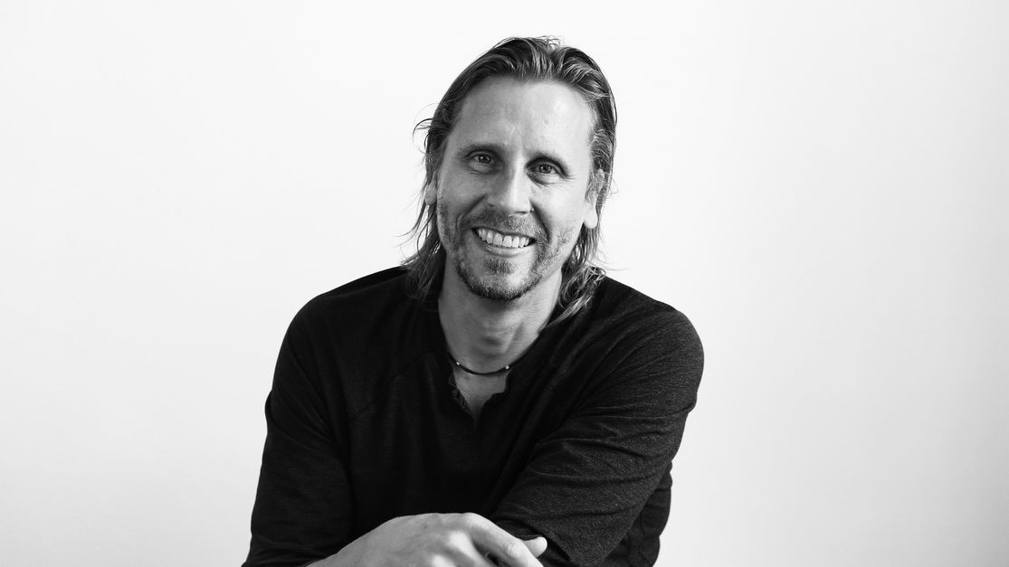 LSN : Viewpoints : Beau Lotto: The digital brain