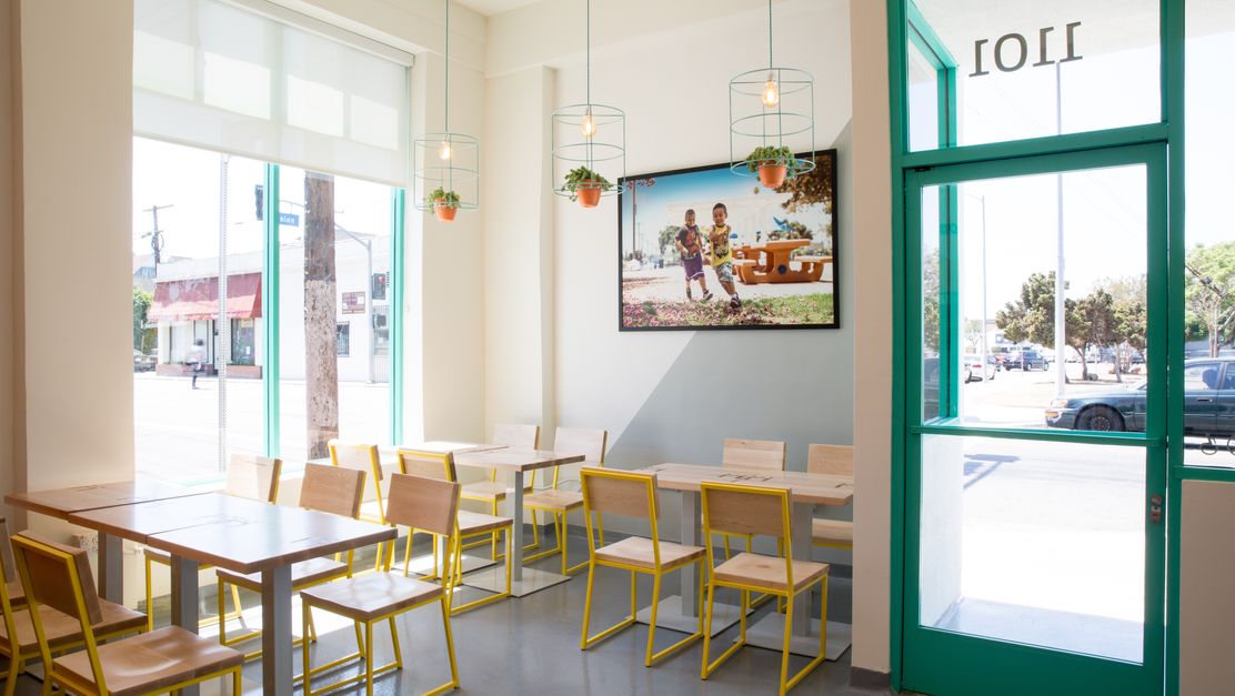 LSN : Design Directions : Everytable