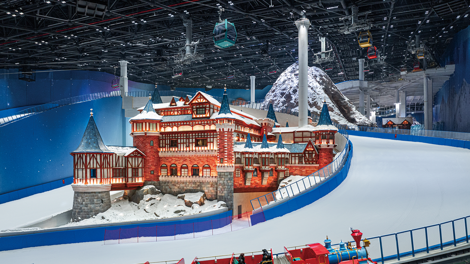 LSN : News : 24 : 01 : 25