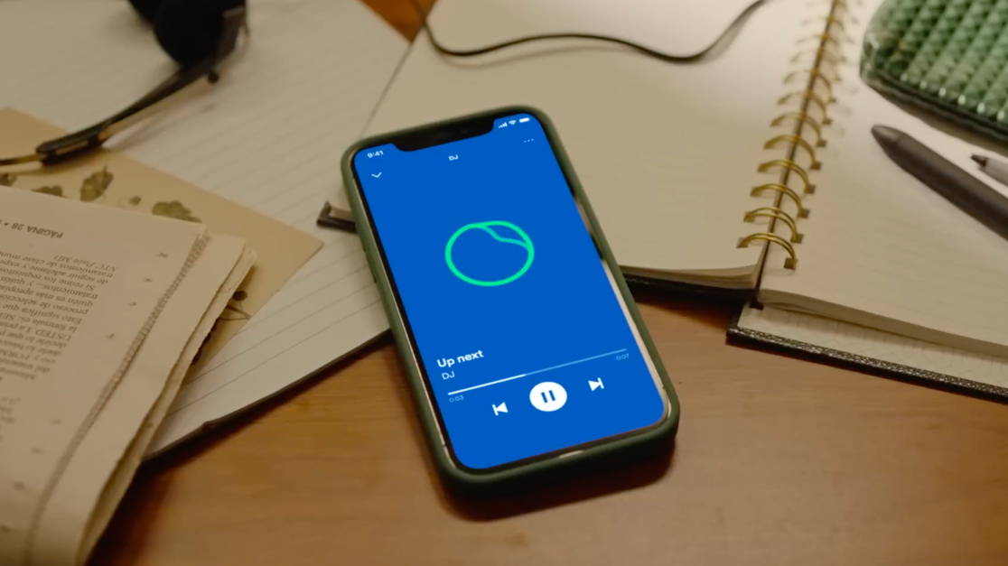 LSN : Daily Signals : Will.i.am launches interactive AI radio app ...