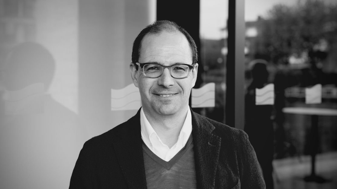 LSN : Viewpoints : Alexander Köth: Minodes