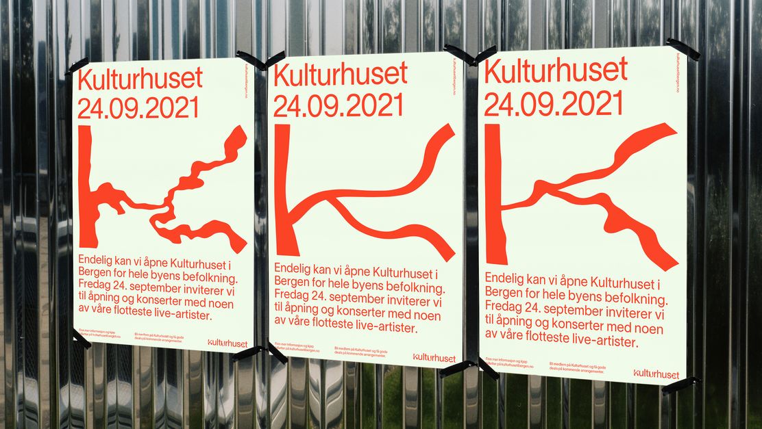 LSN : News : An elastic brand identity you can also listen to