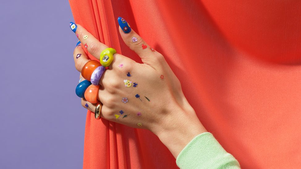 LSN : Daily Signals : Foresight Friday: Emily Rhodes, creative ...