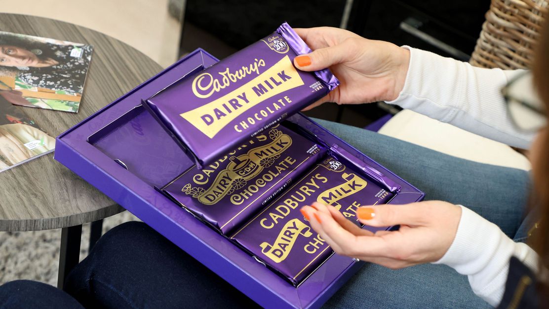 LSN : Daily Signals : Cadbury unveils nostalgic memory bar boxes for ...