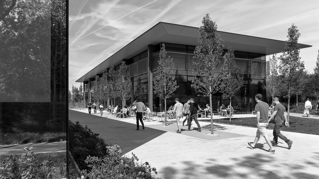 LSN : Viewpoints : Brand-ucating the next generation