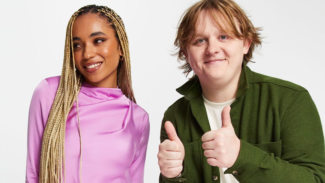 LSN : Micro Trends : Digital Display Futures