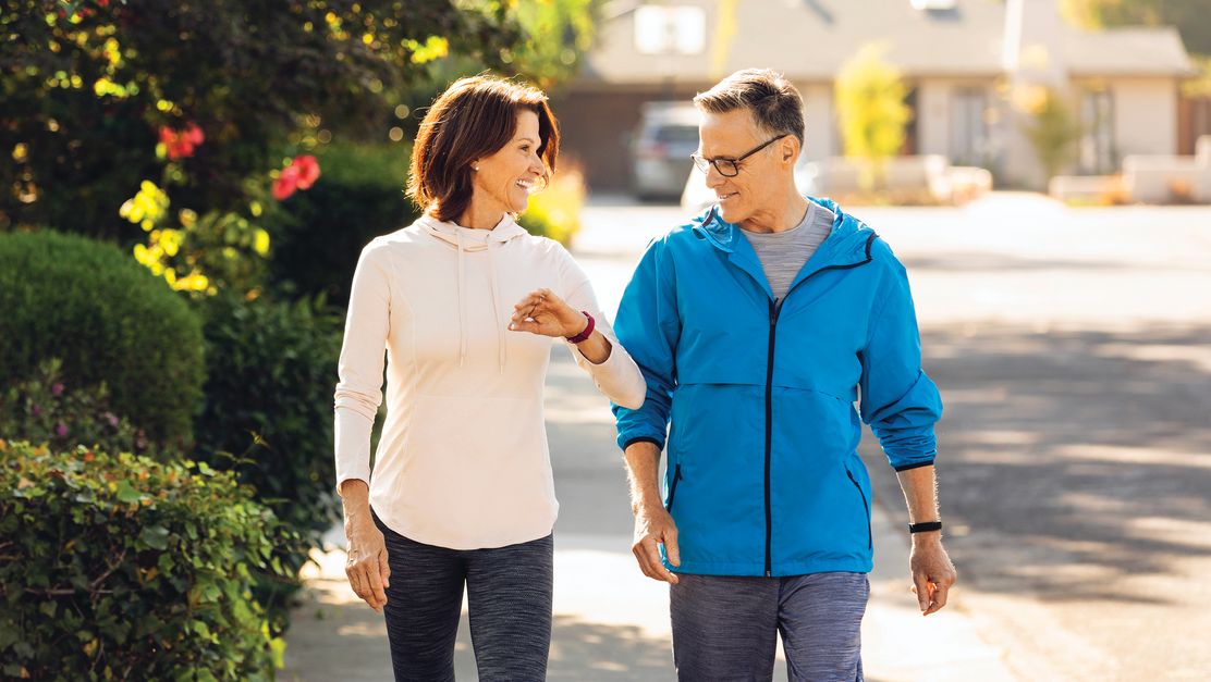 LSN : Big Ideas : Flat age fitness