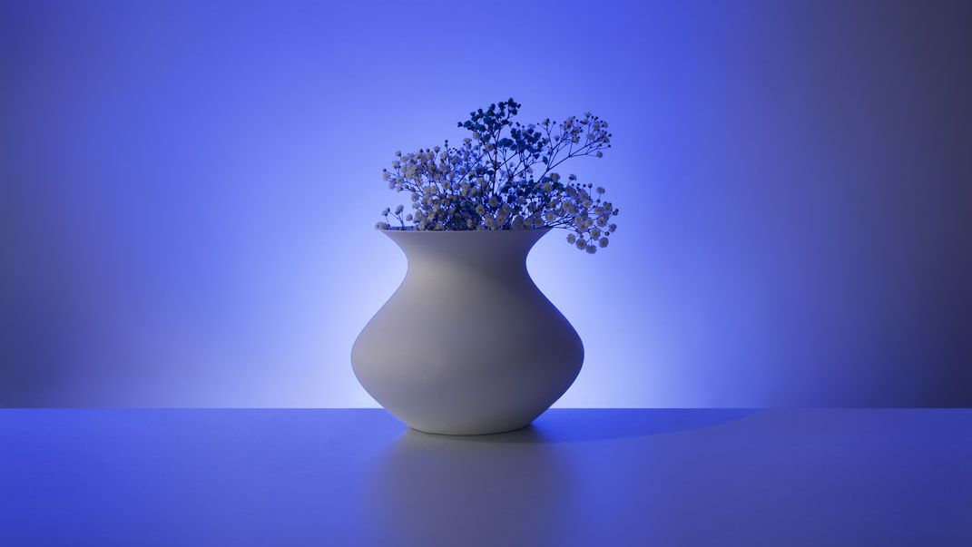 LSN : Daily Signals : Future objects could be designed by brainwaves