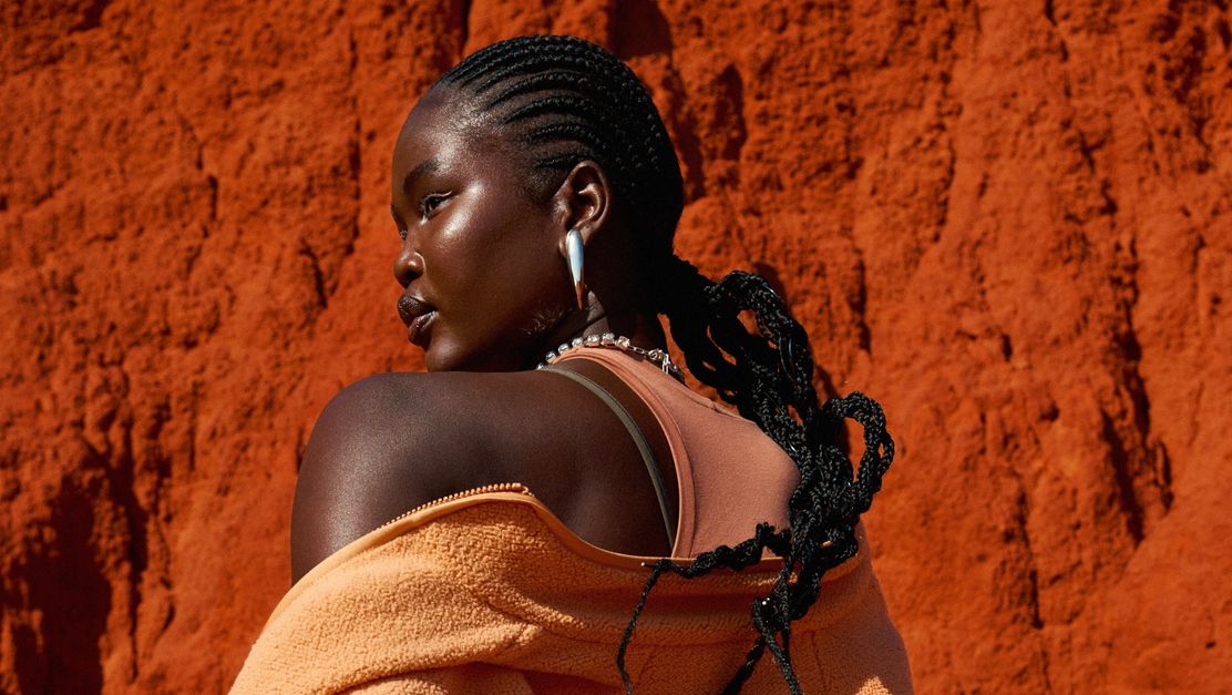 LSN : Micro Trends : Accredited Advice