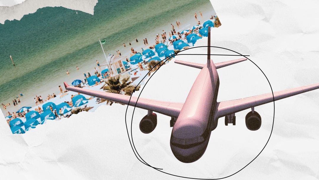 LSN : News : Elude app simplifies next-gen travel discovery