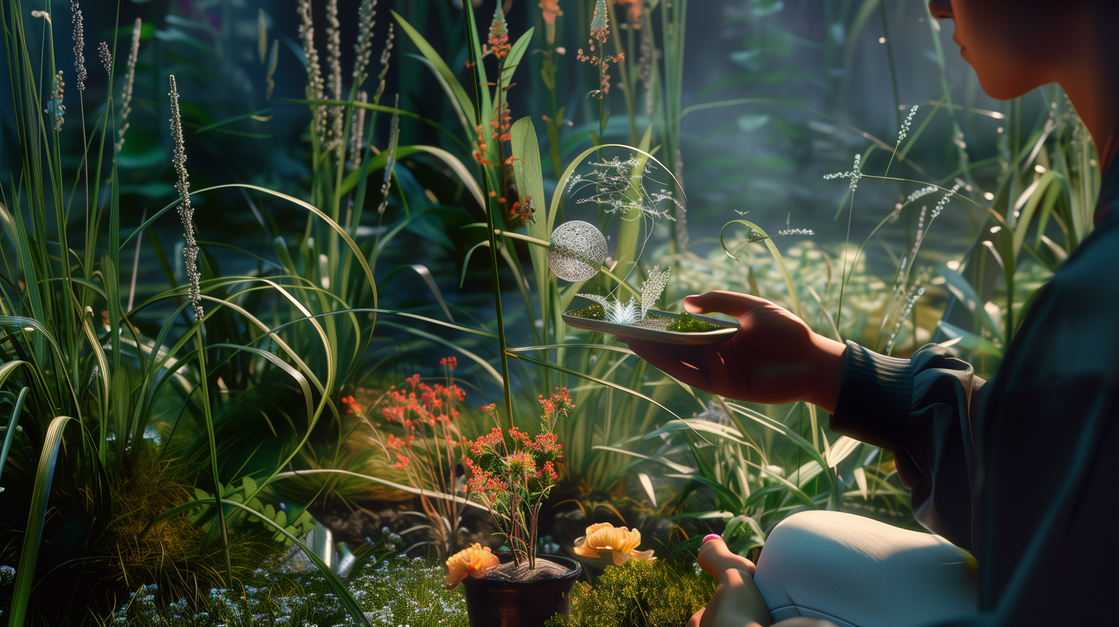 LSN : Webinars : New Codes of Luxury: Longevity & Wellbeing Strategies On-demand Webinar