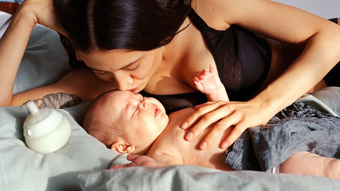 LSN : Viewpoints : Introducing Gen Beta