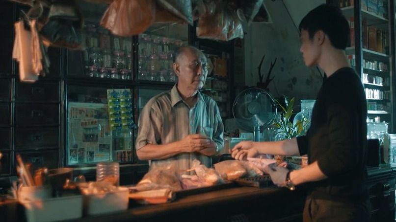 LSN : News : Creative Coasters