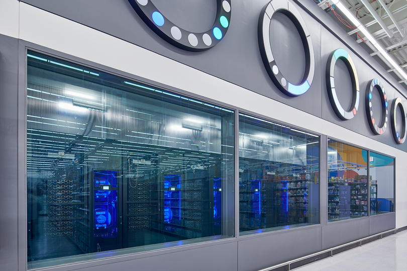 LSN : News : 02 : 05 : 19