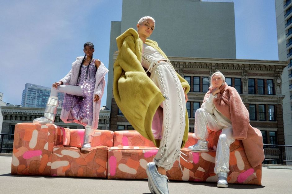 LSN : Webinars : Future Forecast 2024 On-demand Webinar