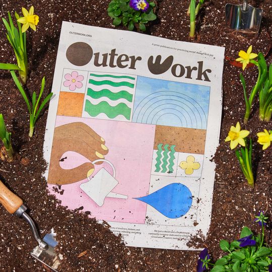 LSN : Daily Signals : 16 : 05 : 22