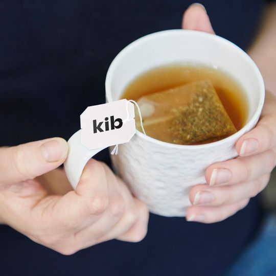 LSN : Daily Signals : 09 : 10 : 20