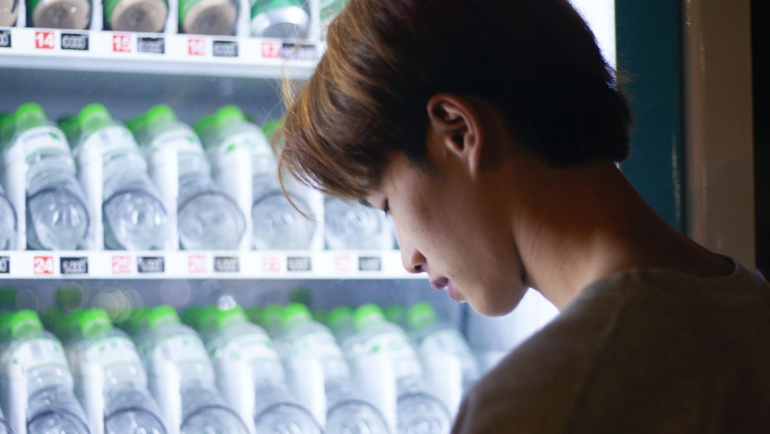 LSN : Daily Signals : Services for the UnderServed unveils free vending ...