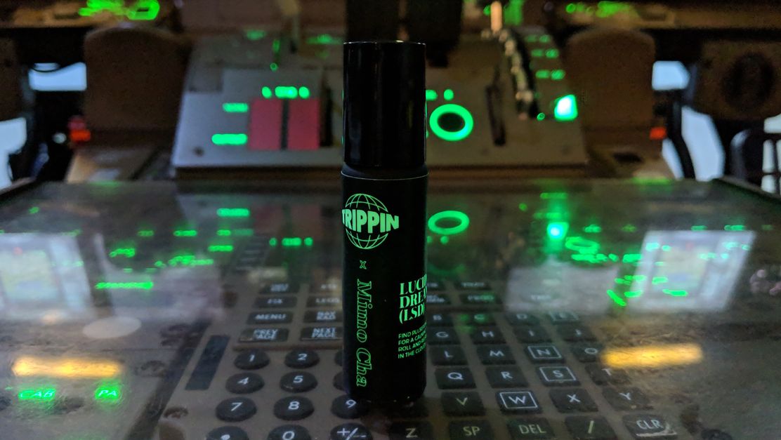 LSN : Daily Signals : The Big Idea: Meet the Generation Z anti-tourists