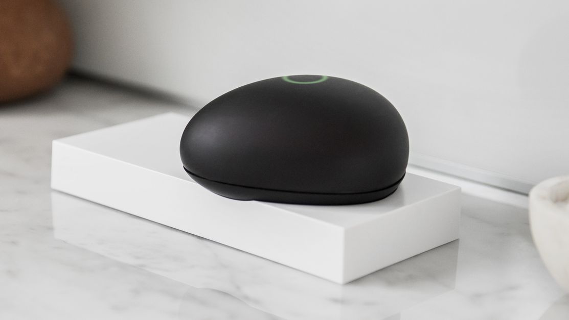 LSN : Daily Signals : Dojo is a new cybersecurity system for IoT devices