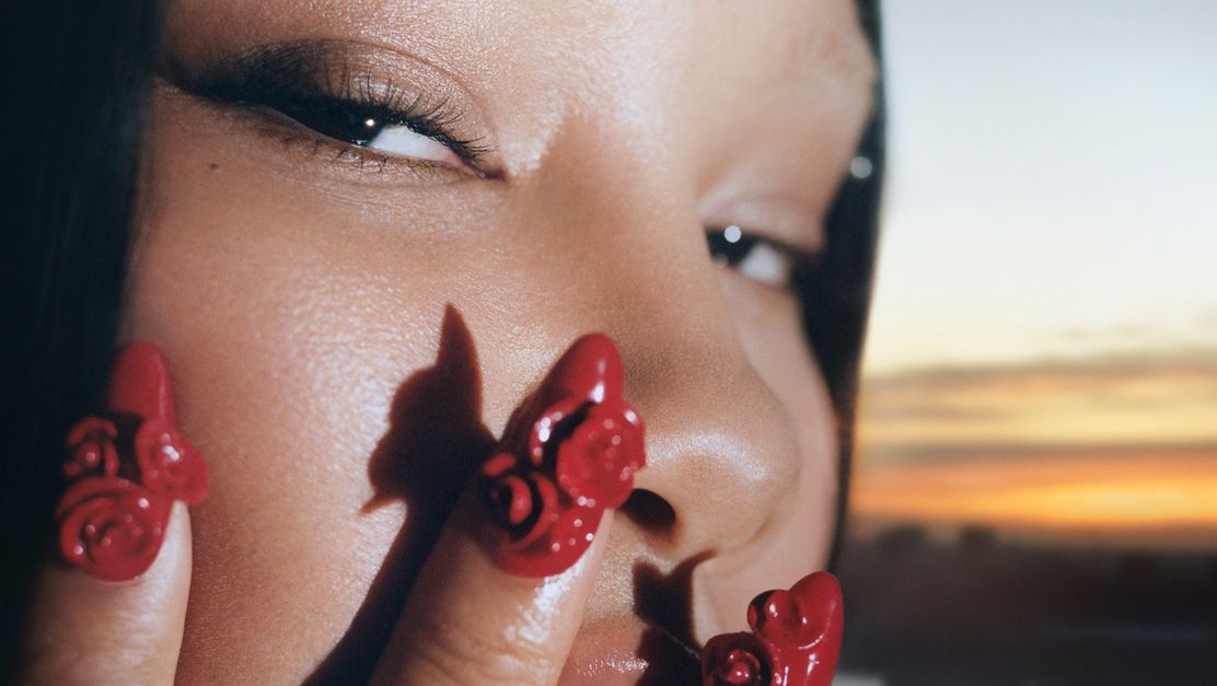 LSN : Daily Signals : Under new chief creative officer Daniel Lee ...