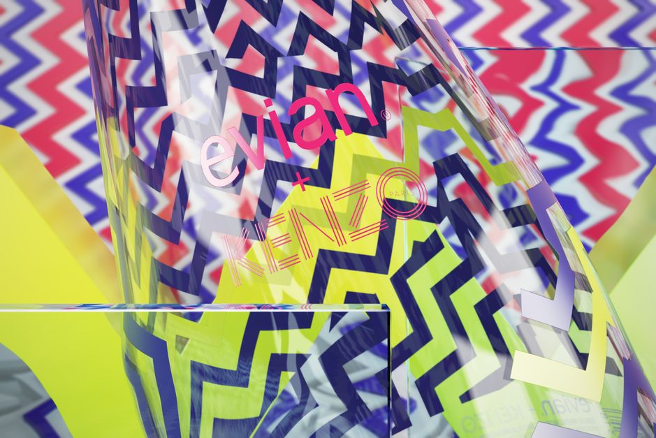 LSN : Design Directions : Wayward Whimsy