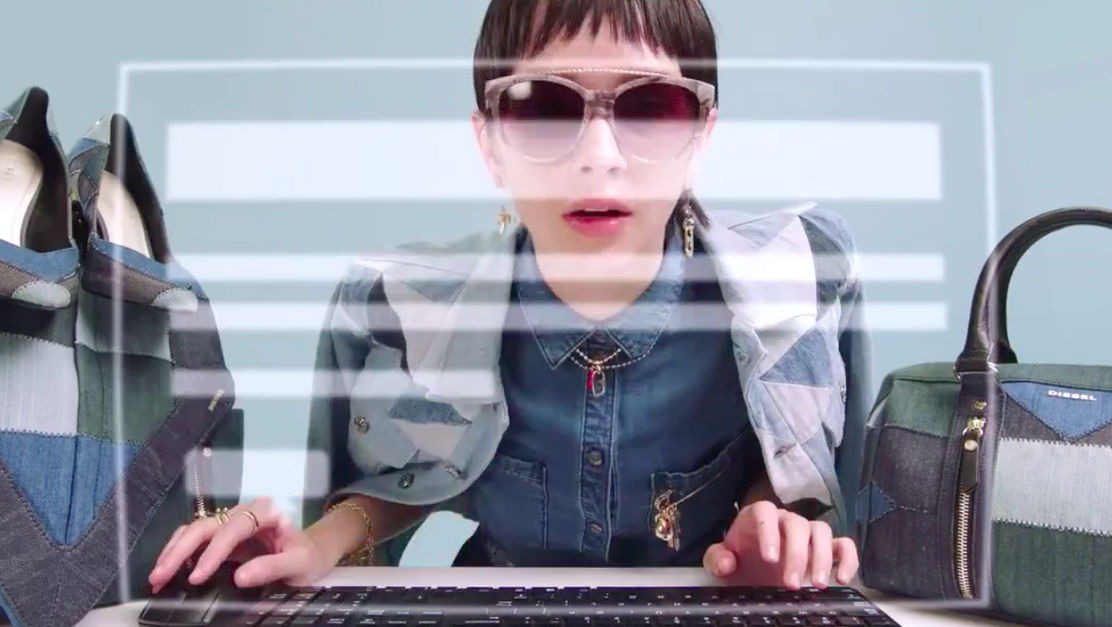 LSN : Viewpoints : To serve Generation Z brands must get philosophical