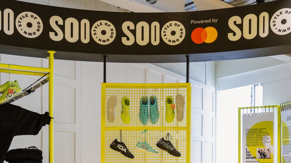 LSN : News : 27 : 06 : 25