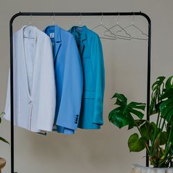 Fashion Industry Trends - LSN