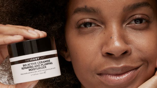 LSN : Daily Signals : The Inkey List unveils mega-push for bio-active ...