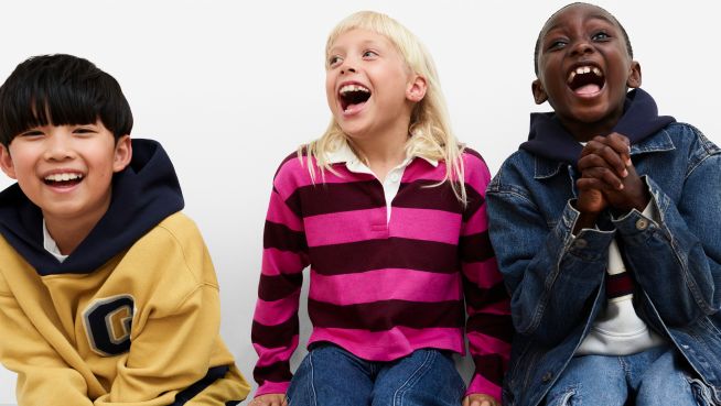 LSN : News : Primark’s Never Basic campaign champions quality and style ...