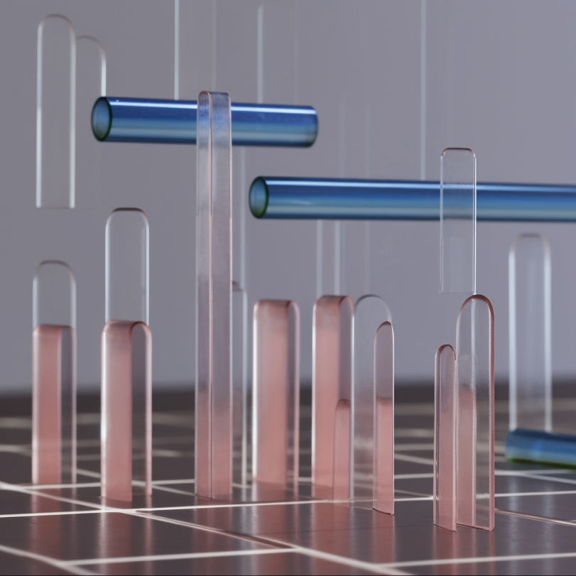 LSN : News : 21 : 09 : 23