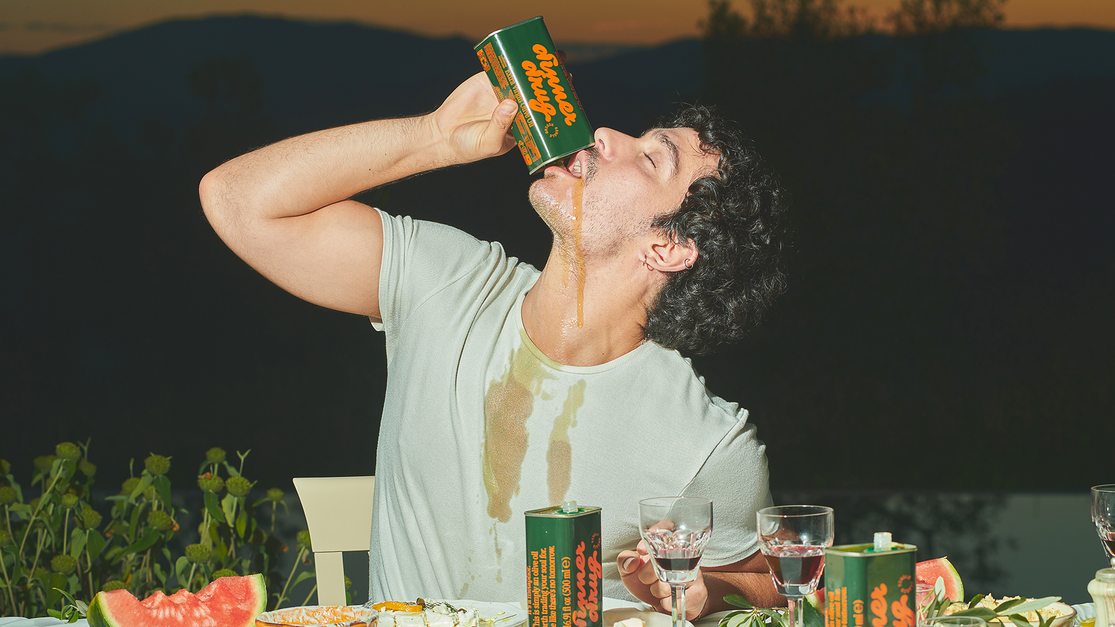 LSN : News : Discover LS:N Global’s new macrotrend: Functional Feasting