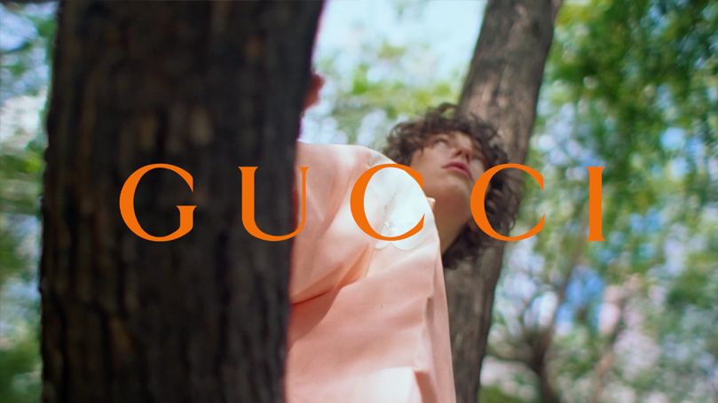 LSN : Daily Signals : Gucci taps sustainable luxurians with circular ...